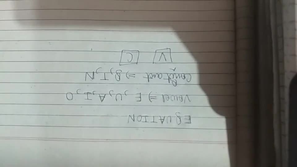 EXAMPLE 3 How many words with or without meaning, can be formed using all..
