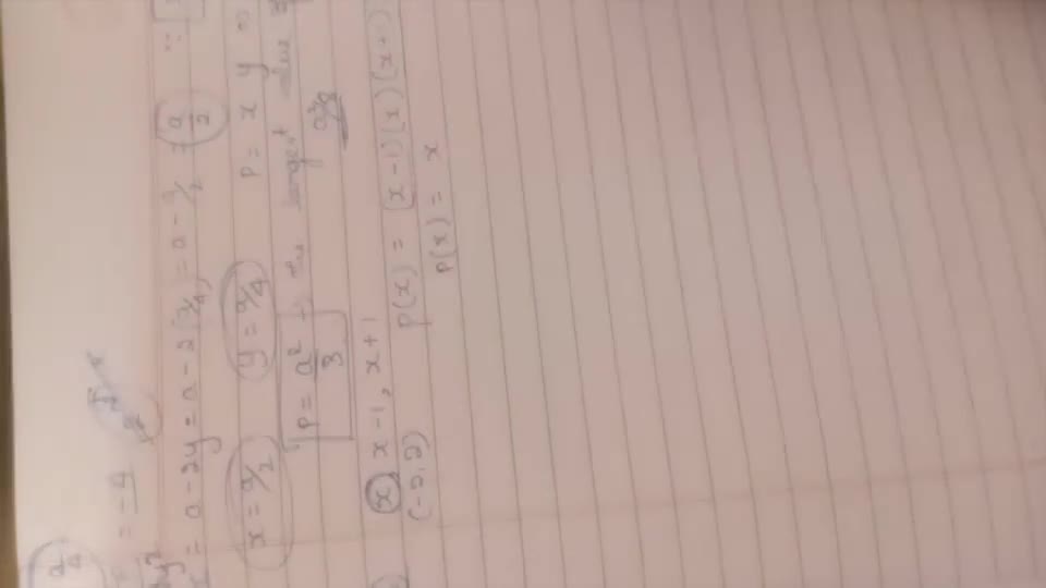 The sum of two positive numbers is 16. What is the smallest possible valu..