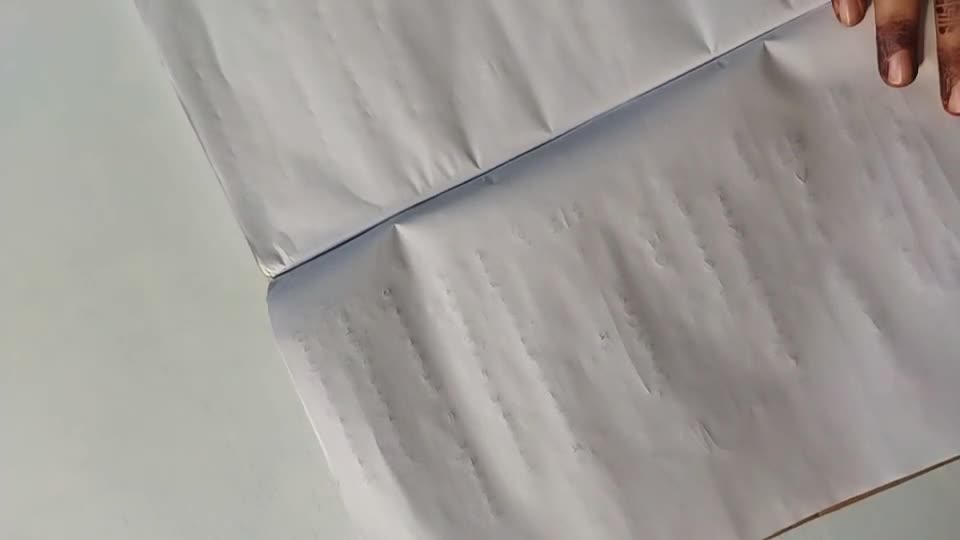 15:42 W M ← Class notes (English) Simple Microscope Vox LTE LTE2 T 31% Sh..