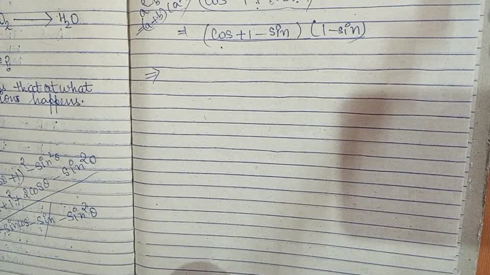 Unit: 1 5) Examples 1) Atomic number of Cab Atome number of Ox8 58 i) Ato..
