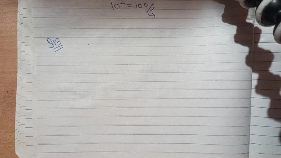 Find his salary. The number of lions in a wildlife park was 160 in 2009.